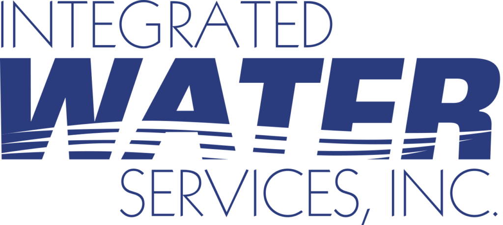 Our portfolio - sciens water