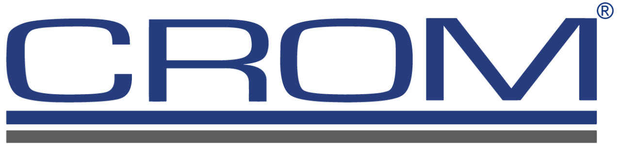 Our portfolio - sciens water