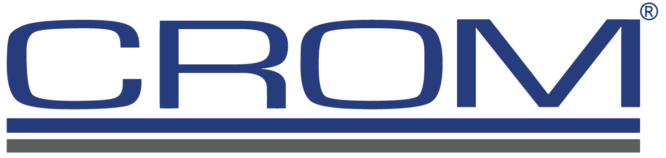 Our portfolio - sciens water