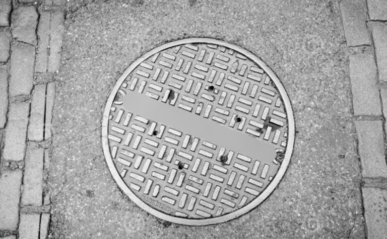 Test Your Knowledge on Water: Sciens AQ Test - sciens water